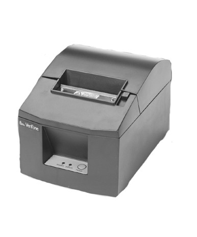PMP 68785 Verifone P540 Thermal Receipt Printer [OEM Part #55556-01-R ...