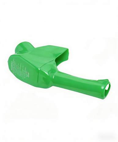 Husky 005516-16 Full Grip Nozzle Reguard for VIII/VIIIS Nozzles, BP ...