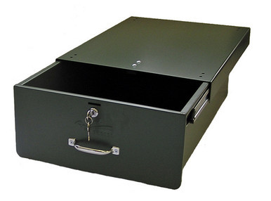 121 (Steel Top Workbench with Shelf, Back and End Plates)