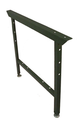 202 (Standard Duty Bench Leg)