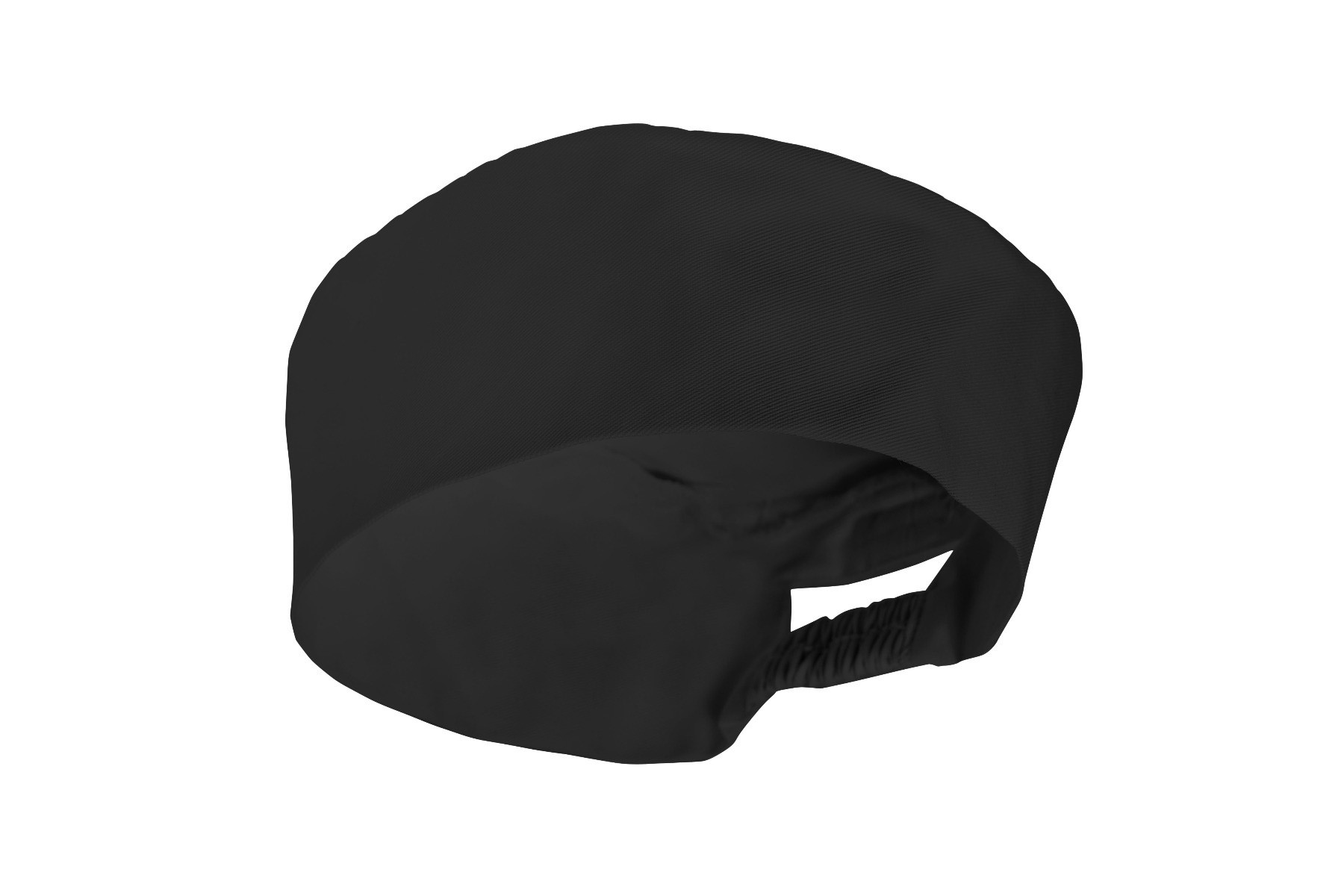 Buy Chef Hats Online | Compliant to Australian Standards | HK Workwear