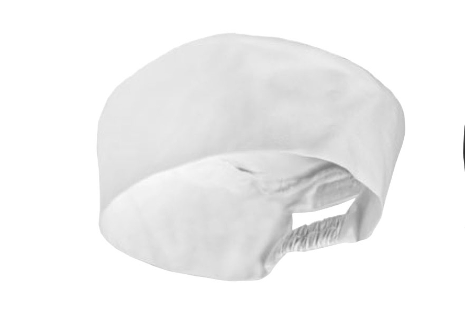 Buy Chef Hats Online | Compliant to Australian Standards | HK Workwear