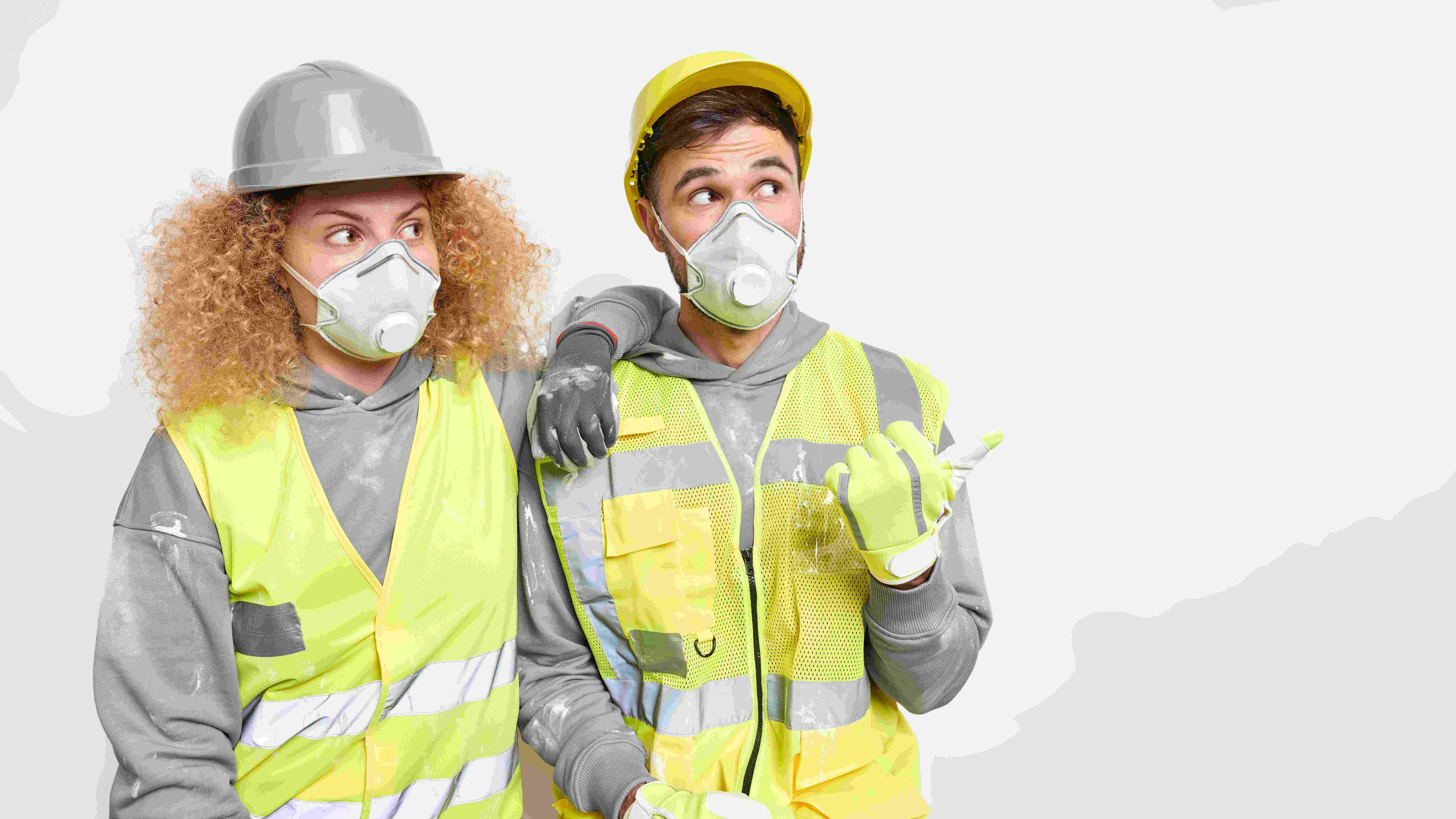 HK Workwear