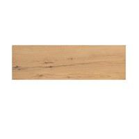 Eaton Console Table-Light Oak Resin