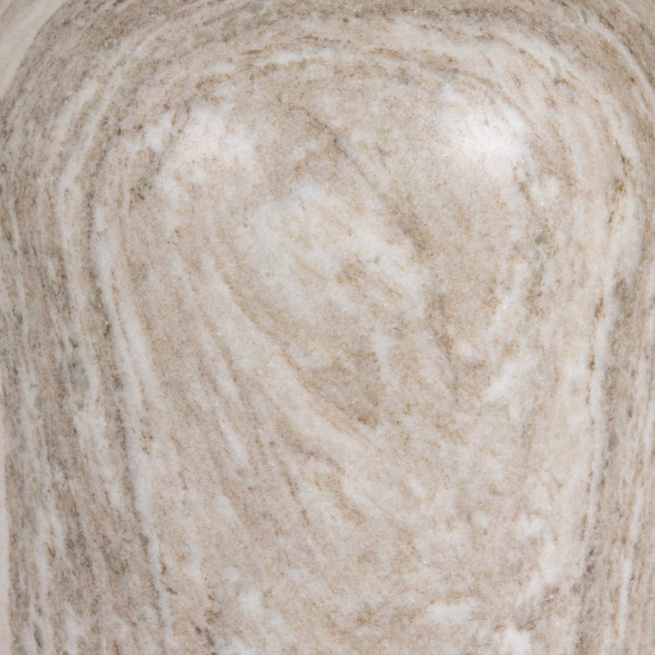 Fay Bar Table-Dark Natural Oak-Counter