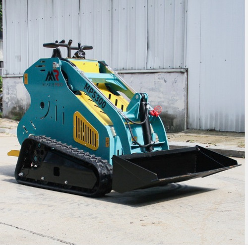 Rippa Texas Products - The Khazana