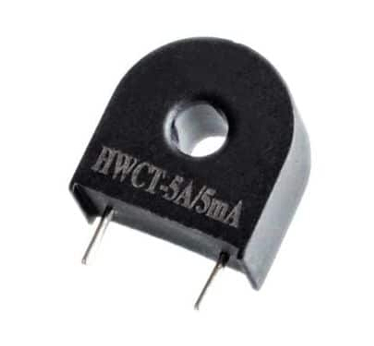 Hwct 5a 5ma Current Transformer Ct Sensor
