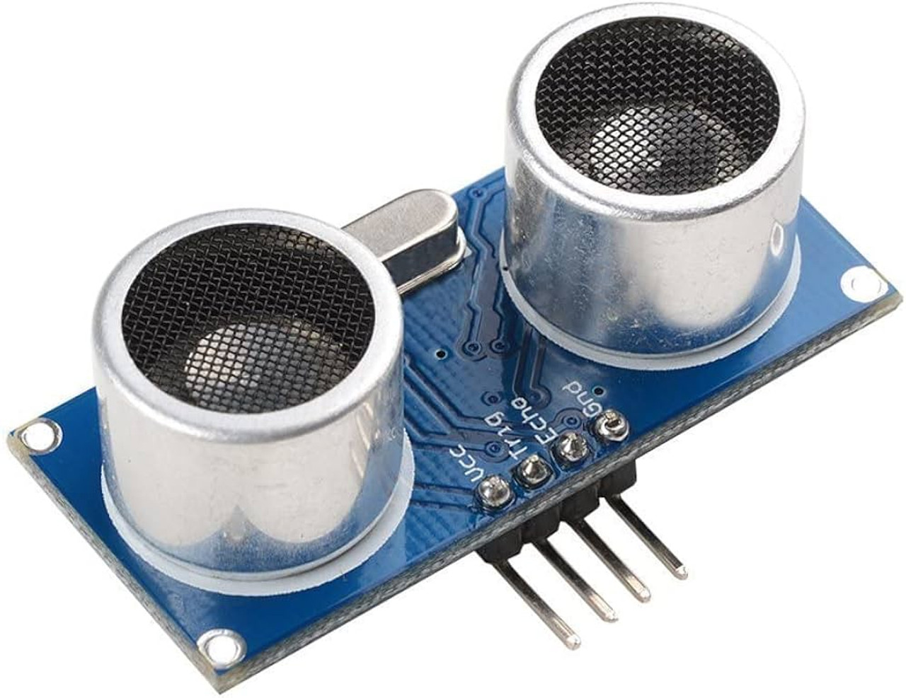 HC-SR04 Module ; Ultrasonic Distance Measuring Sensor HC-SR04 Module ; Ultrasonic Distance Measuring Sensor