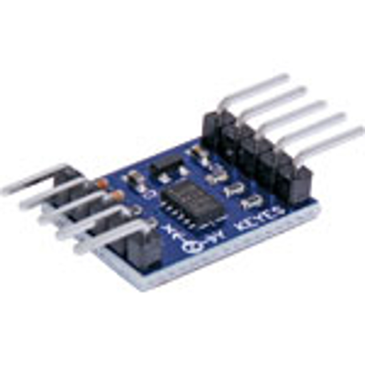 KEYES-345 ; ADXL345 3-Axis Digital Accelerometer