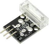 Percussion Knocking Sensor Module