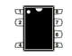 TNY178PN ; DIP-8C