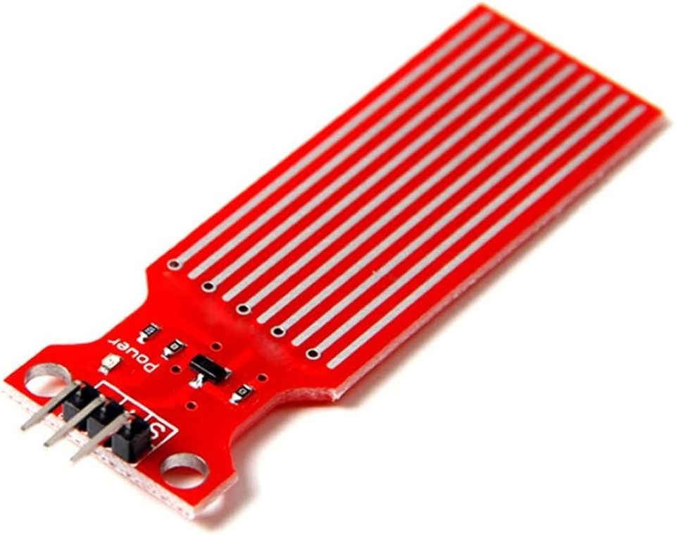 Water Sensor