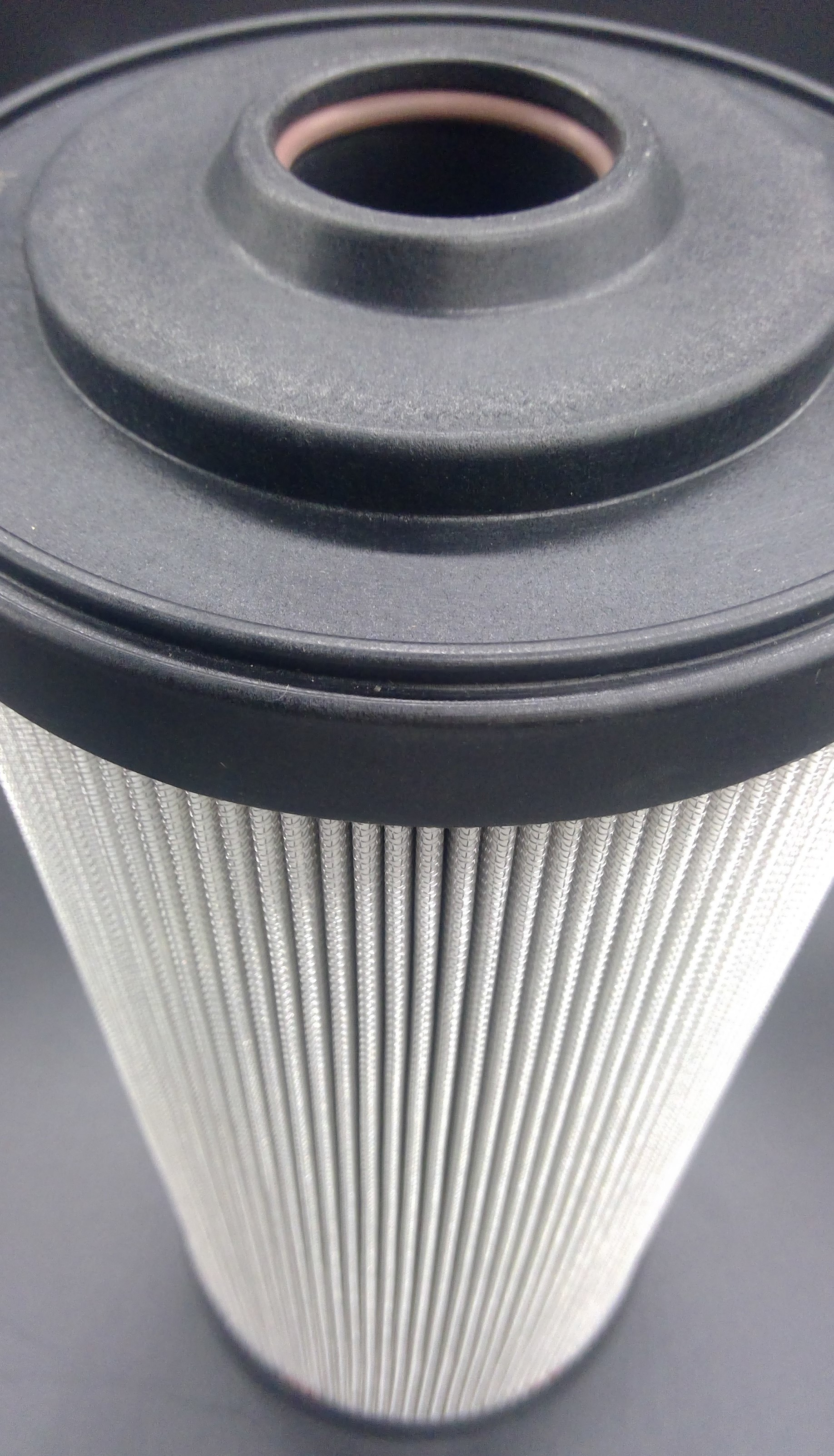 MTU XP51108300002 Fuel Filter (MPW60363)
