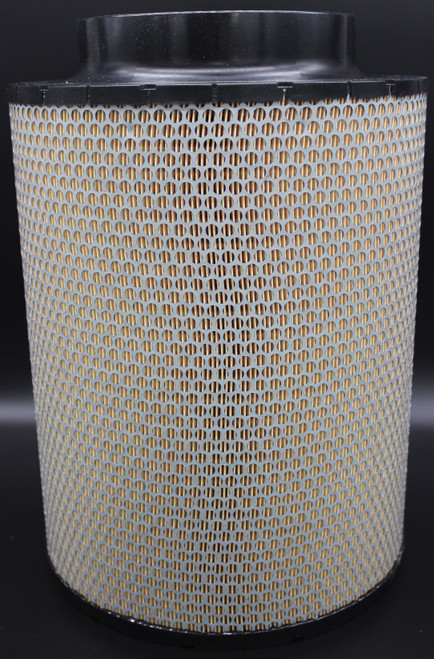 MTU 2000 Engine Fuel Filter Replacement for 0031845301