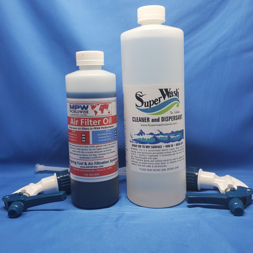 Cummins Products - MPW Worldwide