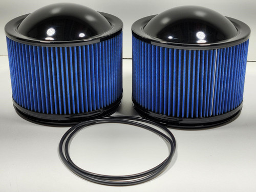 MPW Replacement Filter for Cummins 5309235(MPW15743VSP)
