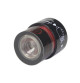 Restriction Indicator 20" H2O(CD2101)