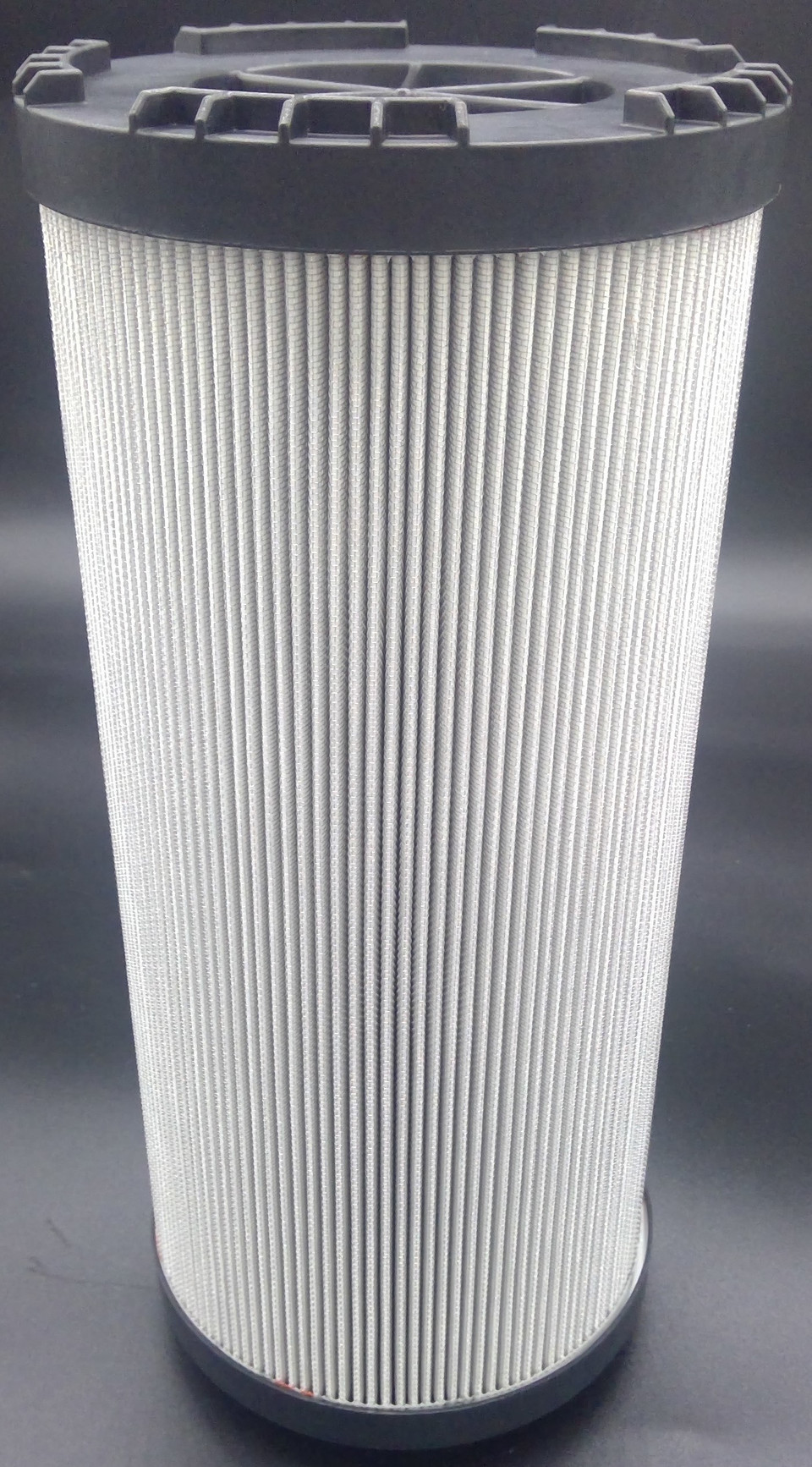 MTU Primary Fuel Filter XP59408300095(FBO60364)(MPW60364)