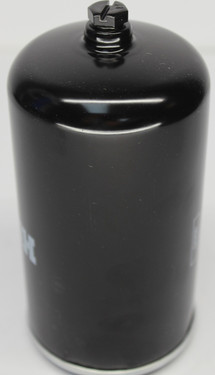 MAN Fuel Filter for CPB