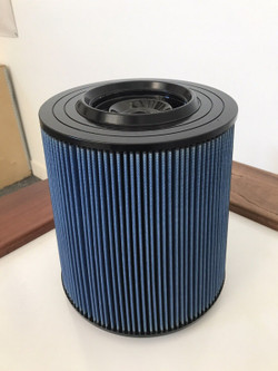 Volvo Washable Air Filter for Volvo 21196919(MPW11925)