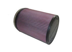 High-Air Performance Air Filter for 8N5006 (CAT 3208 320HP ...