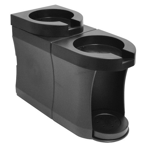 Gravity Pot Dispenser