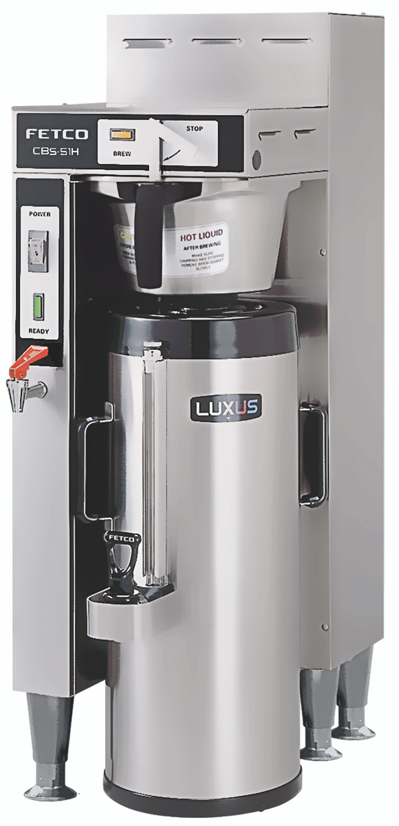 Fetco Extractor Coffee Paper Filters Fetco Extractor Coffee Paper Filters