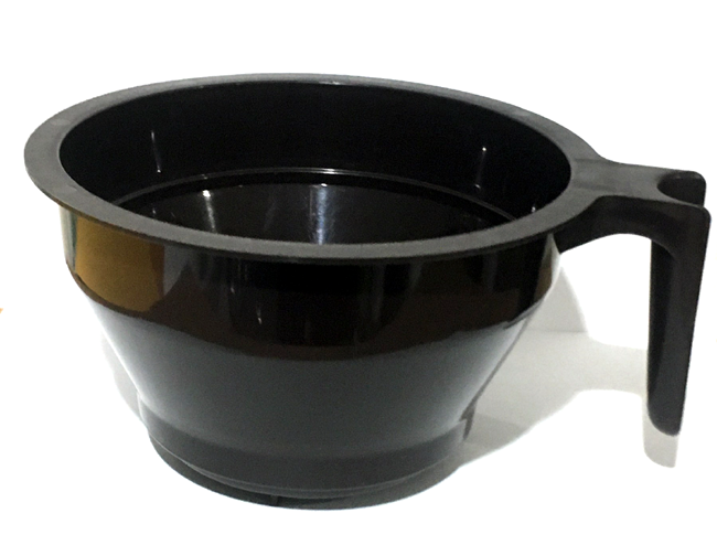 Parts / Accessories - Coffee Makers - Replacement Parts - Mr. Coffee ...
