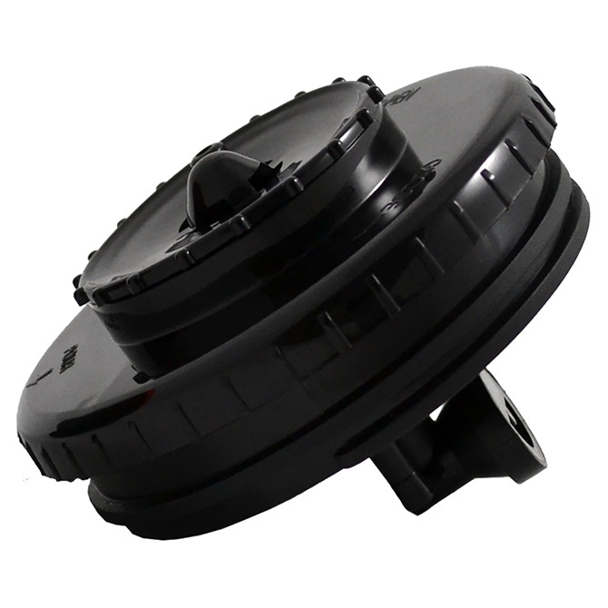 Newco Parts / Accessories / Newco Coffee Maker Parts