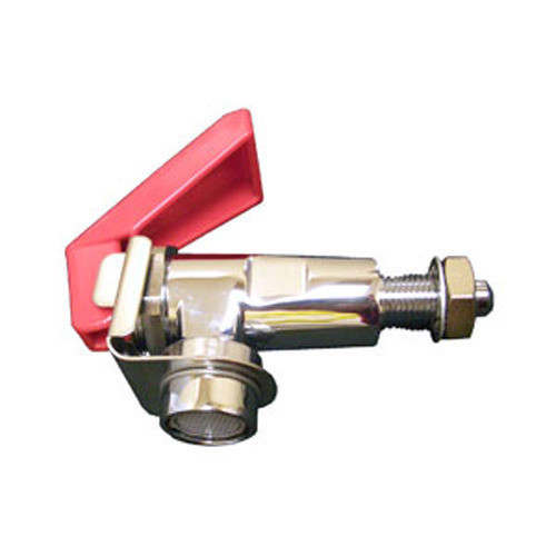 Newco Parts / Accessories / Newco Coffee Maker Parts