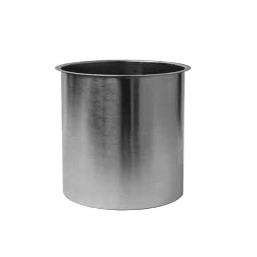 Newco R Series Replacement Hot Water Tank