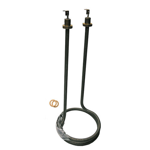 Newco Replacement 220V Tank Heating Element
