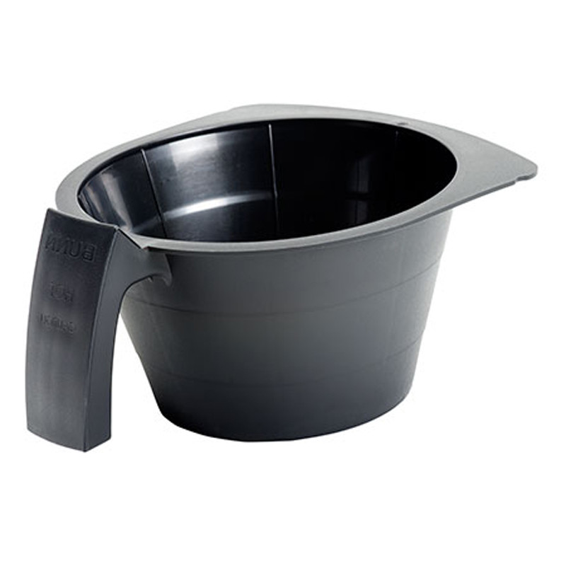 Bunn 49728.0000 Speed Brew Heavy-Duty Coffee Funnel