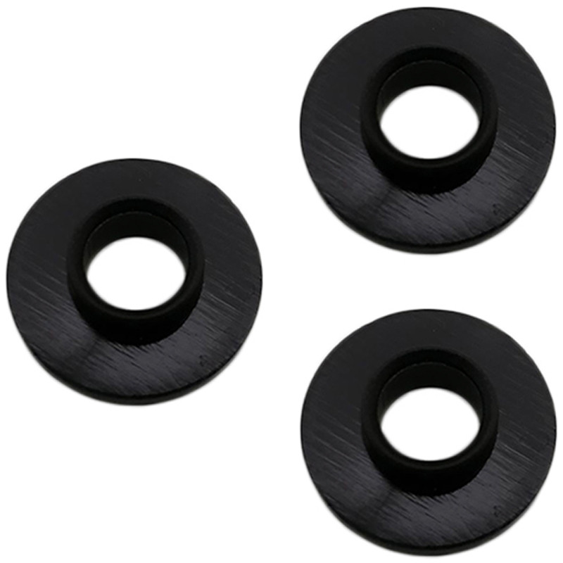 De Jong Duke 4KMX006 Disc Slinger Water Block Ring, DJ4KMX006