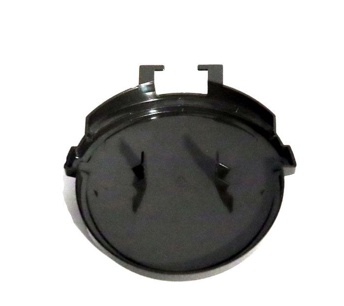 Newco Parts / Accessories / Newco Coffee Maker Parts