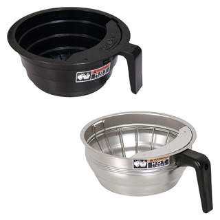 Commercial Coffee Equipment / Coffee Makers