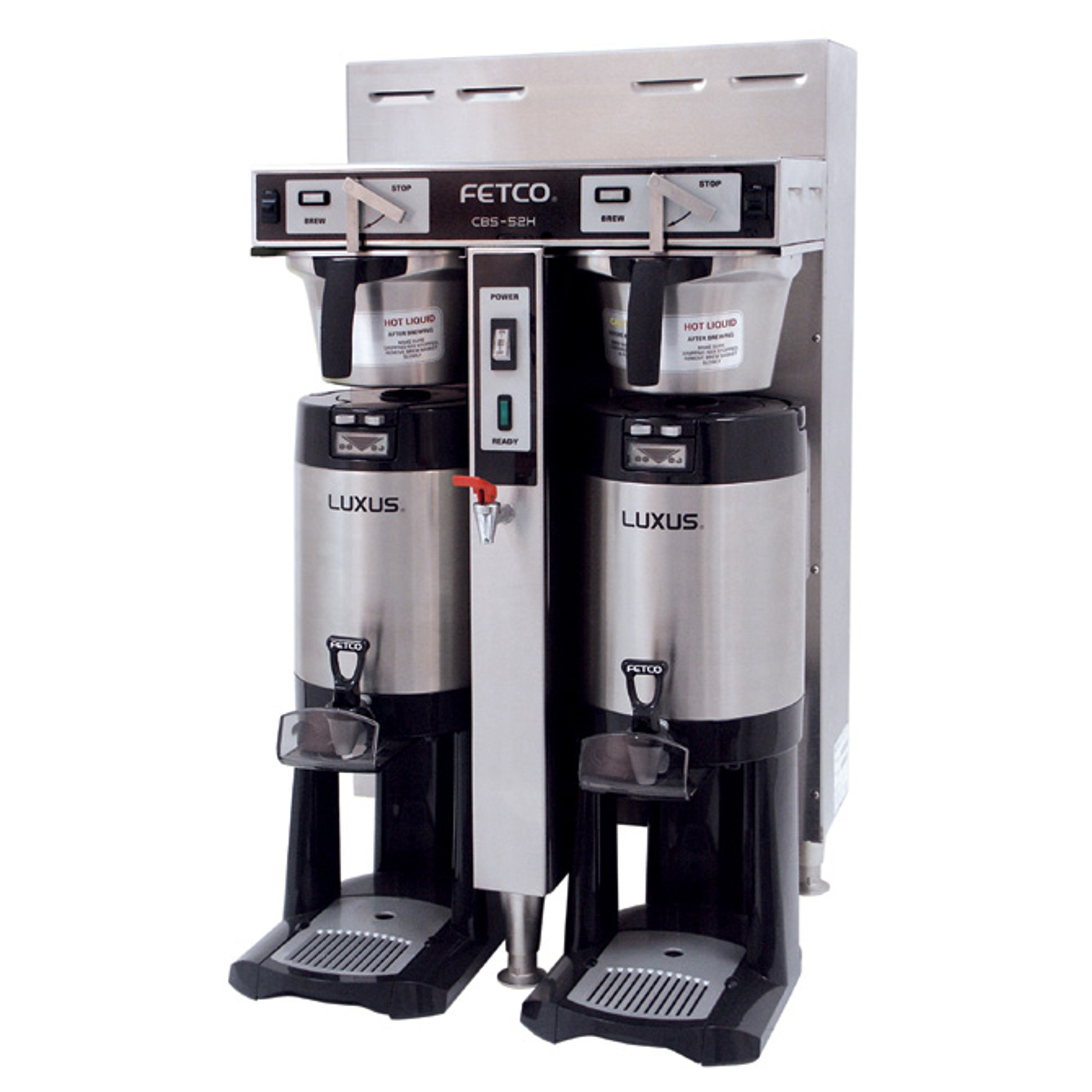 Fetco Extractor Coffee Paper Filters Fetco Extractor Coffee Paper Filters
