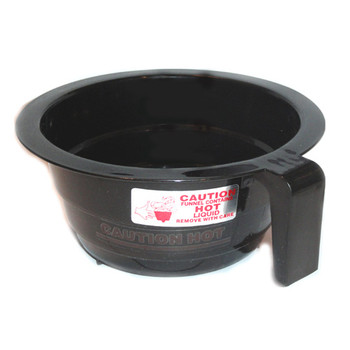 Brewmatic Coffee Maker Filter Basket
