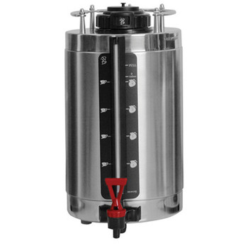 Thermal Dispensers - Gravity Pots - Page 1 - Essential Wonders Coffee ...