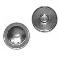 Newco Coffee Maker Deliming Spring Tool + Sprayhead Kit - Essential ...