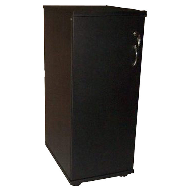 All State Office Coffee Stands, Coffee Cabinets, Coffee Cart