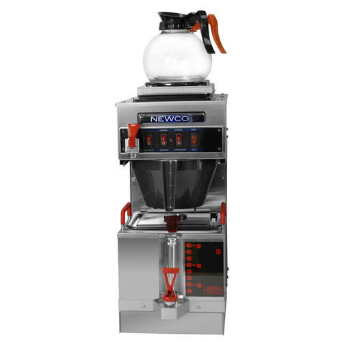 Satellite Systems coffee makers, satellite coffee machine, satellite ...