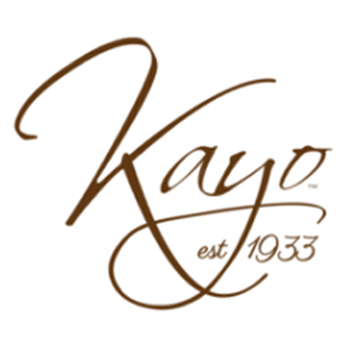 Kayo Instant Beverages, Kayo hot chocolate, Kayo cappuccino