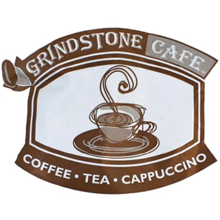Grindstone Cafe Instant Cappuccino