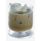 Free Ice Cream and Coke Coffee Float Recipe