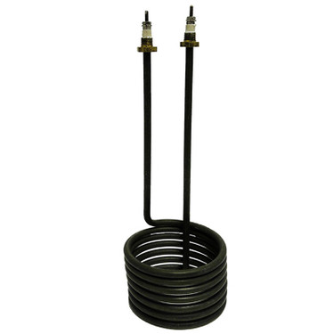Bloomfield 2N-70715UL Water Tank Heating Element 230V
