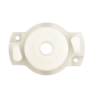 Bunn 26359.0000 Whipping Chamber Receptacle