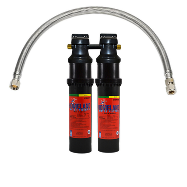 Personalized Water Filtration For Your Home