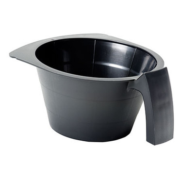 Brewmatic Bica 1 Coffee Heavy-Duty Brew Funnel