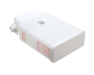 Cecilware CD152L 4Lb Cappuccino Hopper Assembly